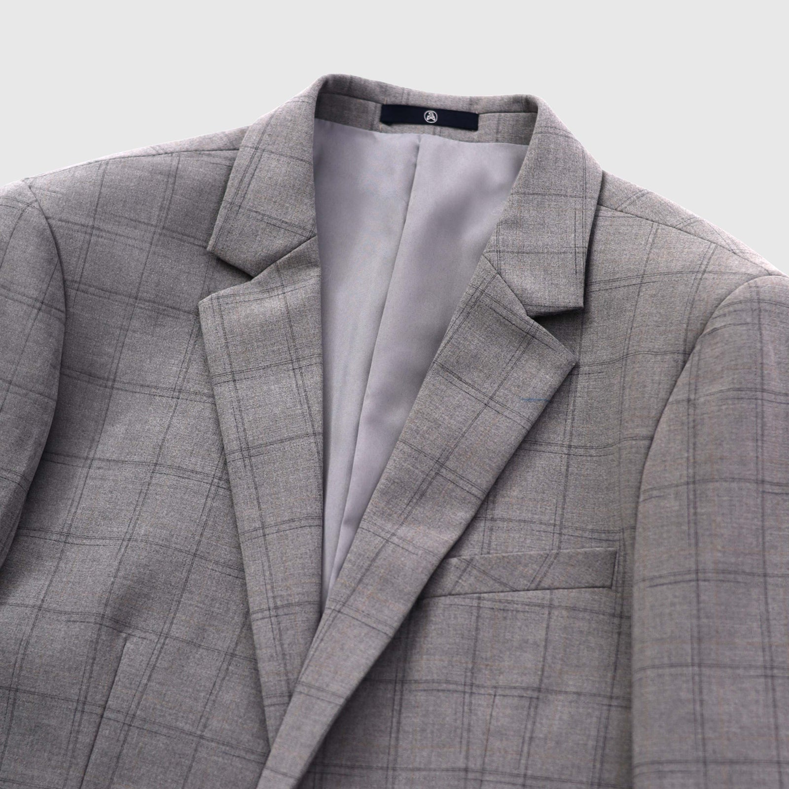 Smart Master | Malaysia's Top Customized Apparel Store