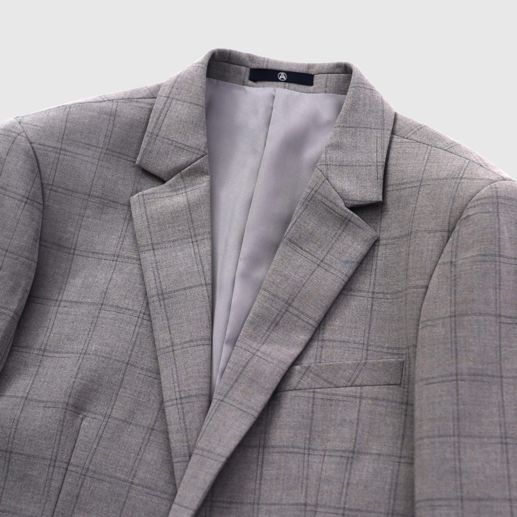 Smart Master | Malaysia's Top Customized Apparel Store