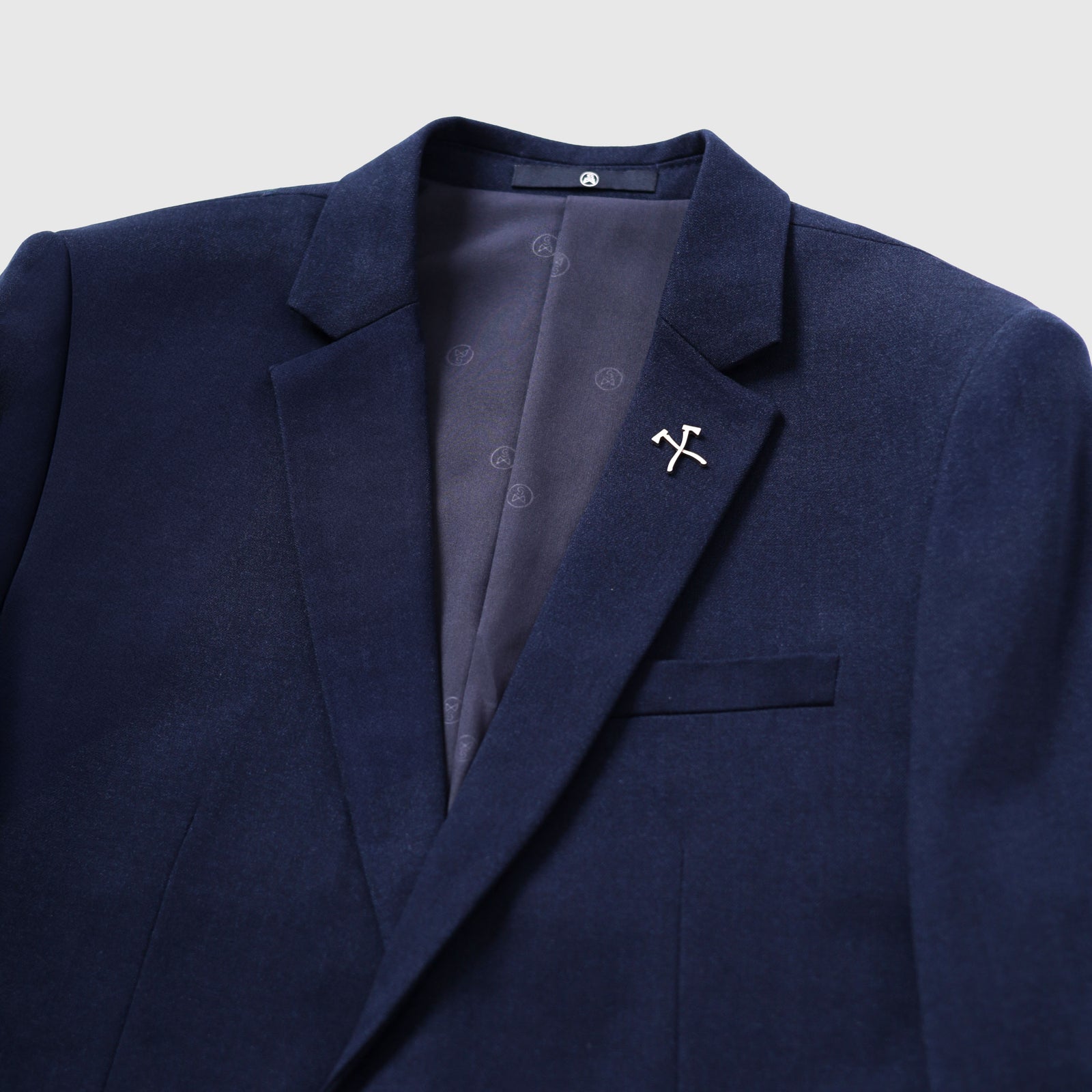 Smart Master | Malaysia's Top Customized Apparel Store