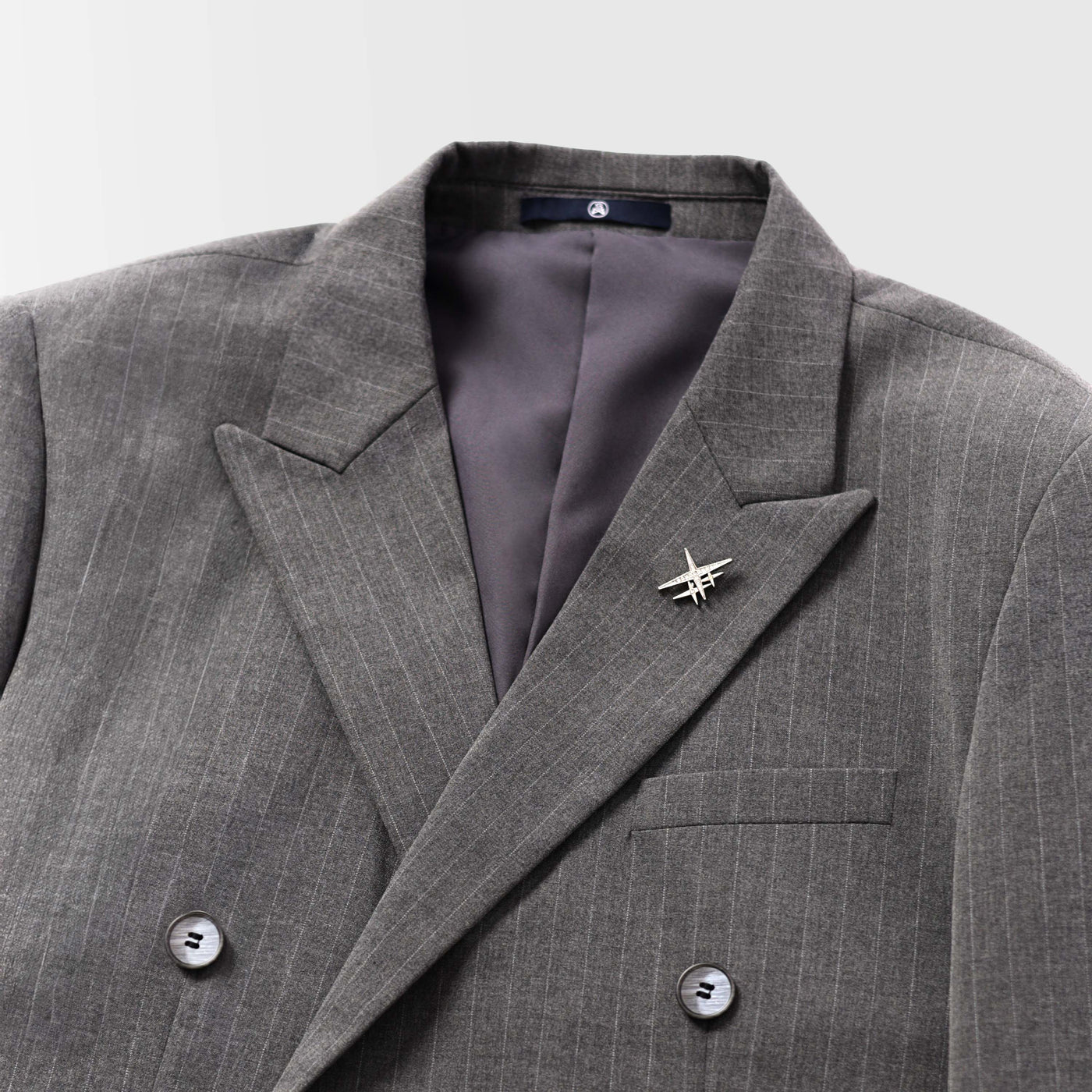 Smart Master | Malaysia's Top Customized Apparel Store