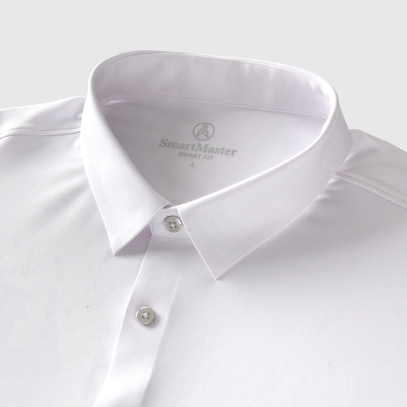 Smart Master | Malaysia's Premium Menswear & Tailor-made Suit