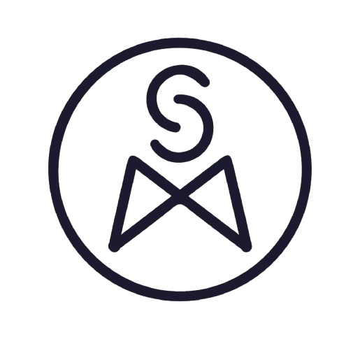 Smart Master | Malaysia's Top Customized Apparel Store